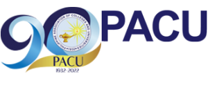 Philippine Association of Colleges and Universities