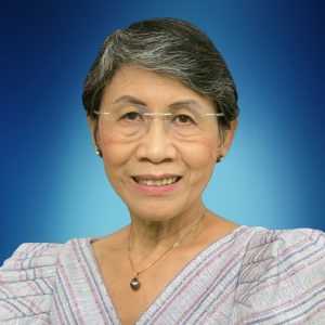 EXECUTIVE COMMITTEE AND BOARD OF TRUSTEES – Philippine Association of ...