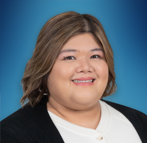 EXECUTIVE COMMITTEE AND BOARD OF TRUSTEES – Philippine Association of ...