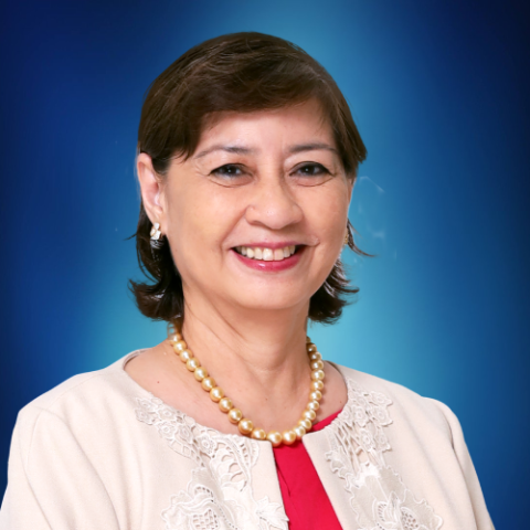EXECUTIVE COMMITTEE AND BOARD OF TRUSTEES – Philippine Association of ...